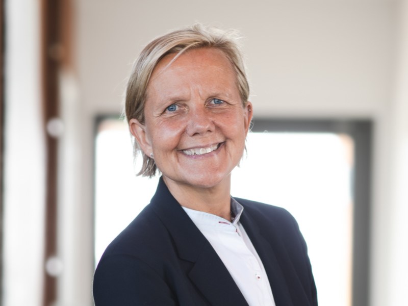 2023 Year in Review | NZMP.com