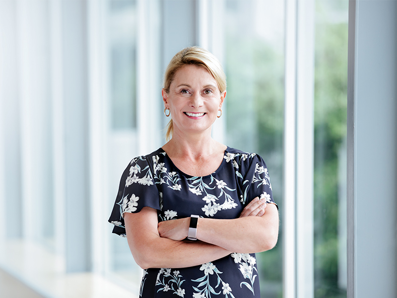 Meet an expert behind NZMP's Recombined Reference | NZMP.com