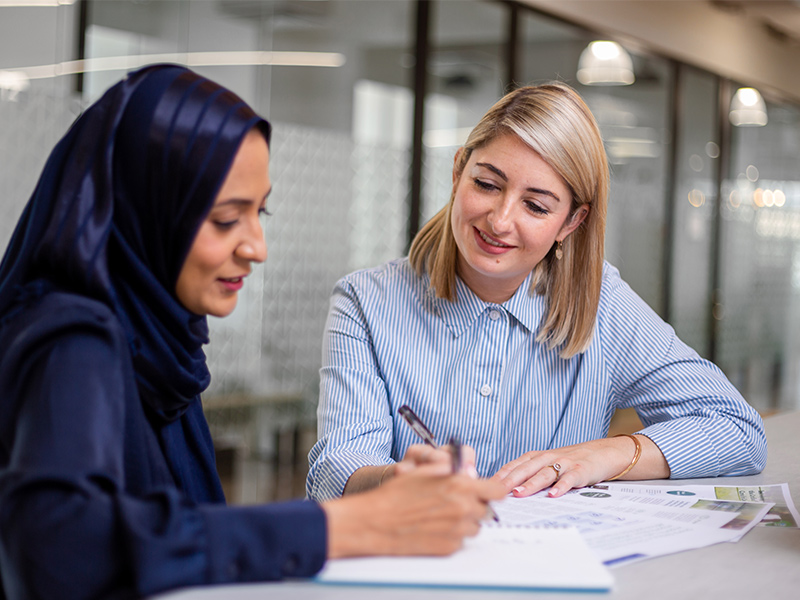 You Said, We Did | August 2023 | NZMP.com