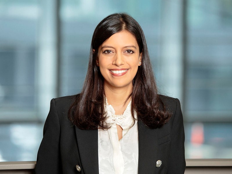 2024 Year in Review | NZMP.com