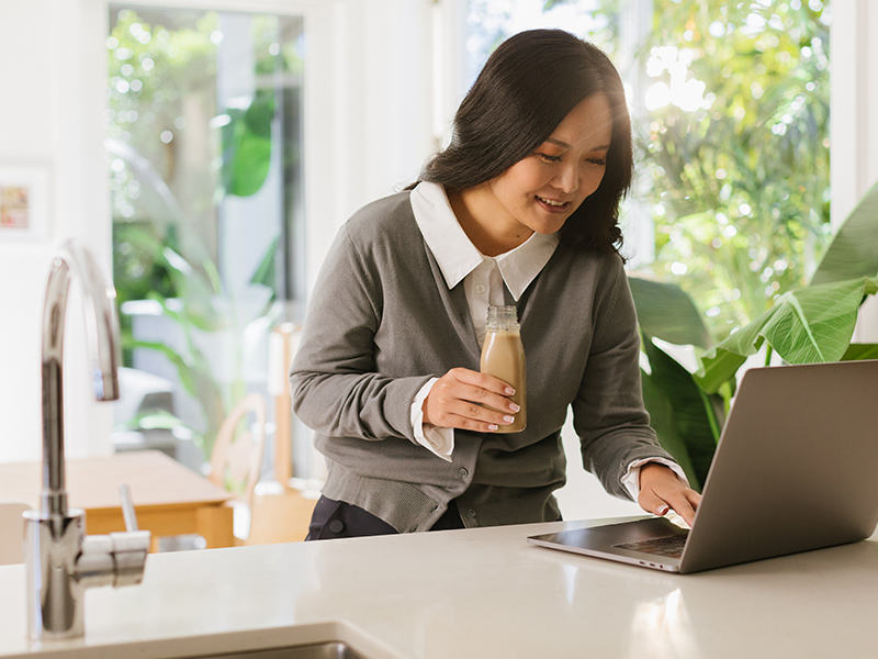 Exploring Mintel’s Food and Drink Trends | NZMP.com