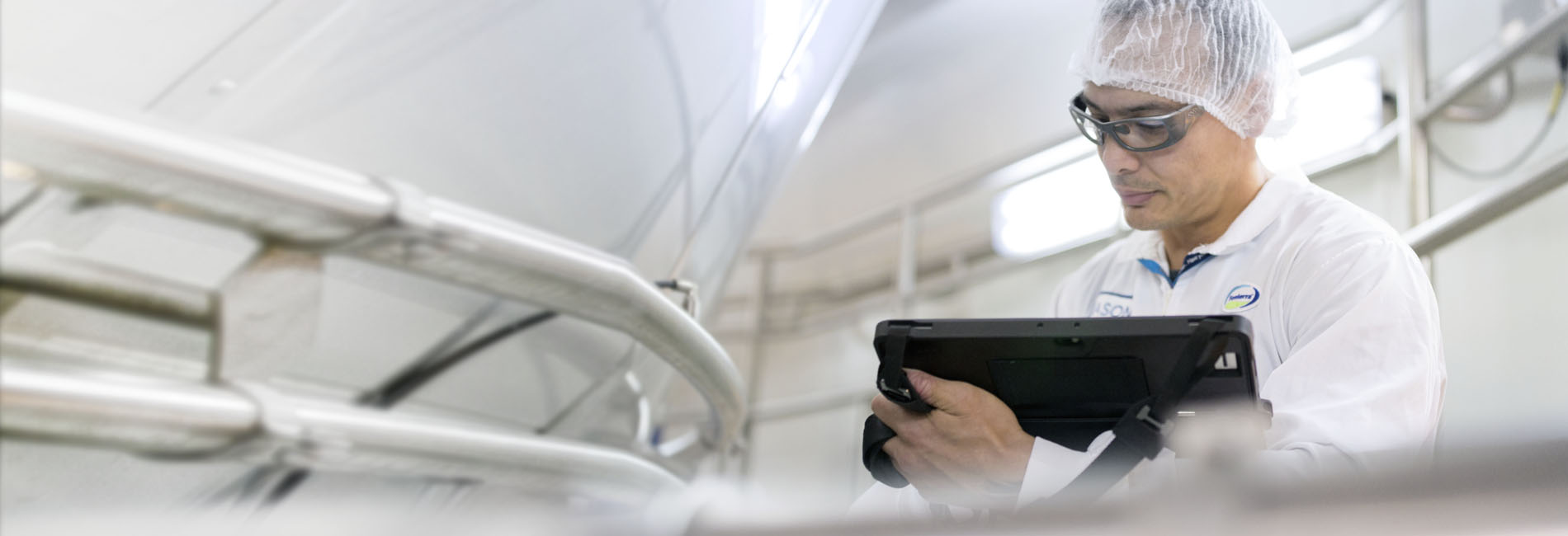 Become an NZMP customer | NZMP.com