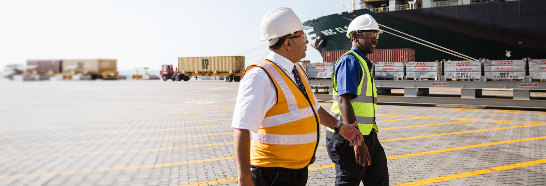 NZMP Authorised Resellers | NZMP.com