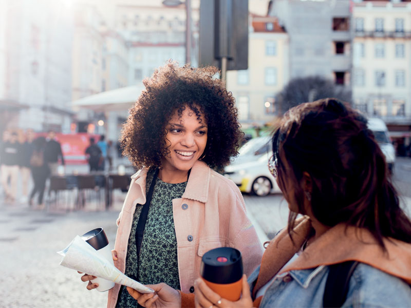 Meet the Team in Americas | NZMP.com