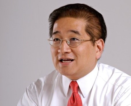 What's driving dairy demand in Asia with Teh-Han Chow | NZMP.com