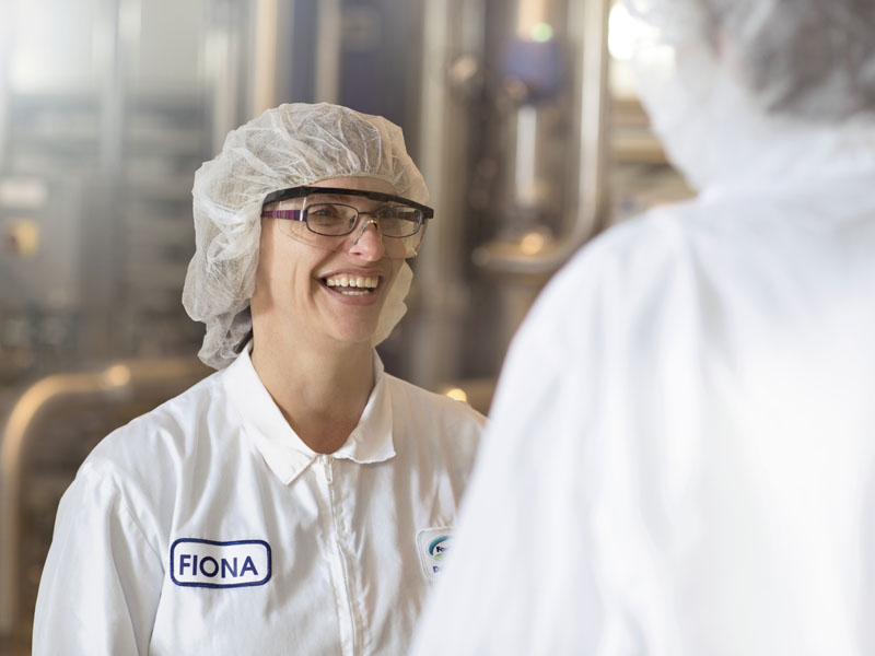 Become an NZMP customer | NZMP.com