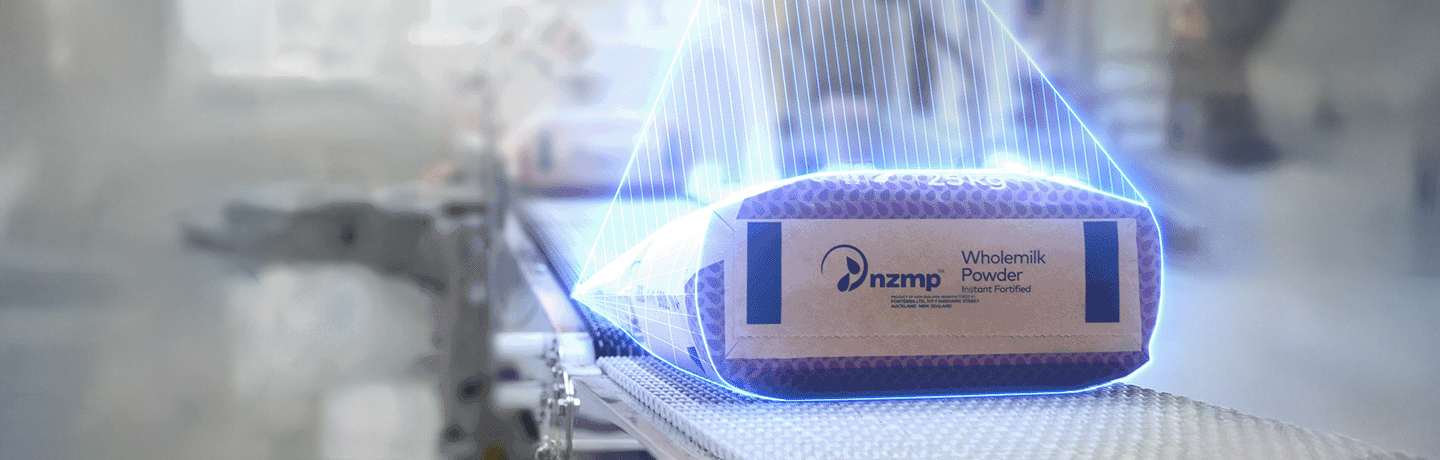 Climate Tools | Fonterra Sustainability Solutions | NZMP.com