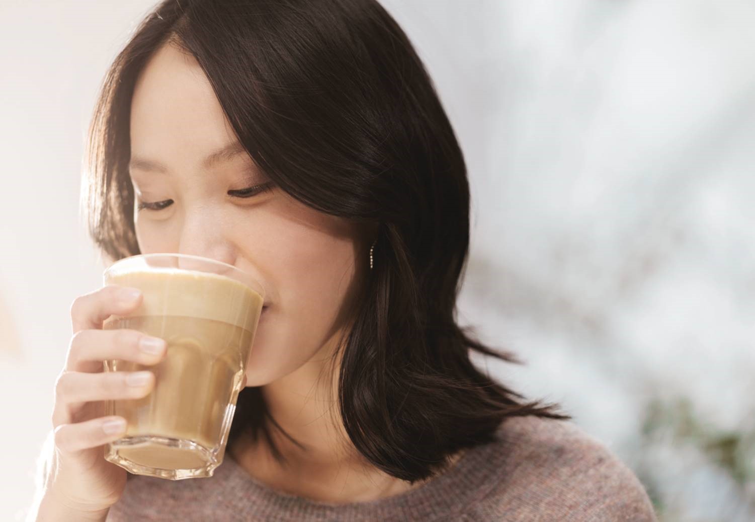 Meet the team in Japan | NZMP.com